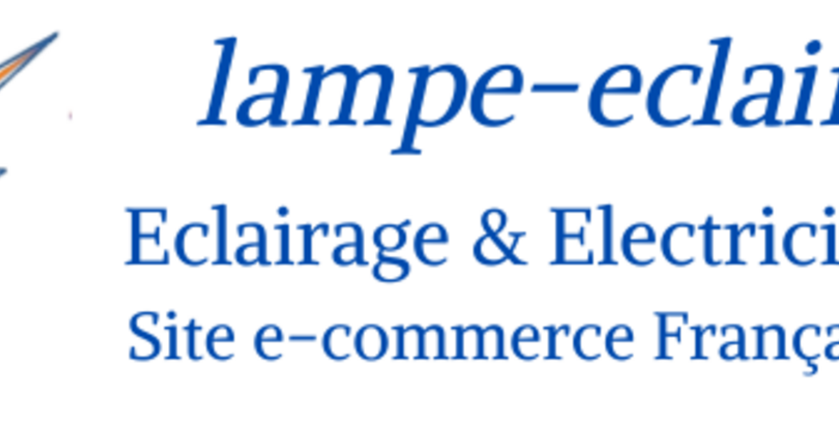 Les mécanismes MEC21 - Prises de Courant - Lampe Eclair